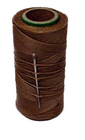 Brown Sailmakers Twine