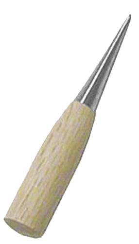 3 1/2" Awl